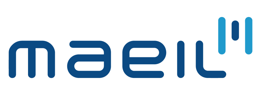 Protocolo de cooperação MAEIL - APAT - Transporter Systems Blog